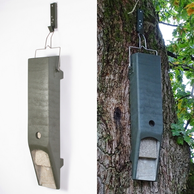 Bat universal long cave, 169,95