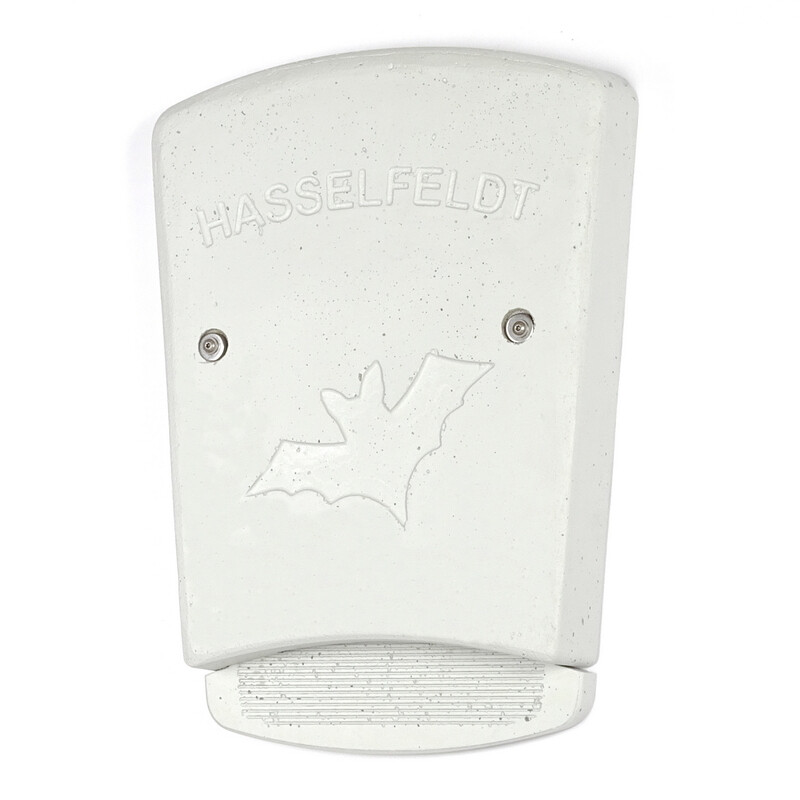 Bat wall roost large, 119,95