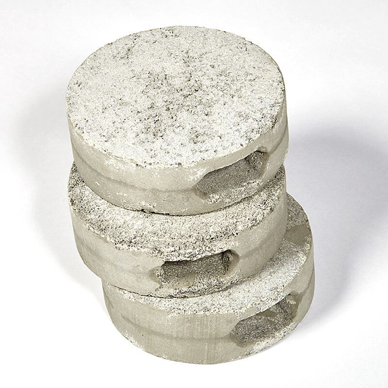 Earwig dwelling (set), 20,94